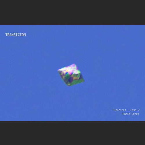 Stream Fase dos Transición by Mario Serna | Listen online for free on ...