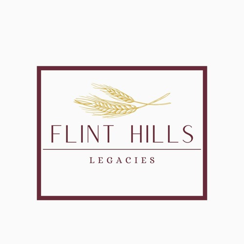 Stream Flint Hills Legacy - Barbara White Walker by Emporiacf | Listen ...