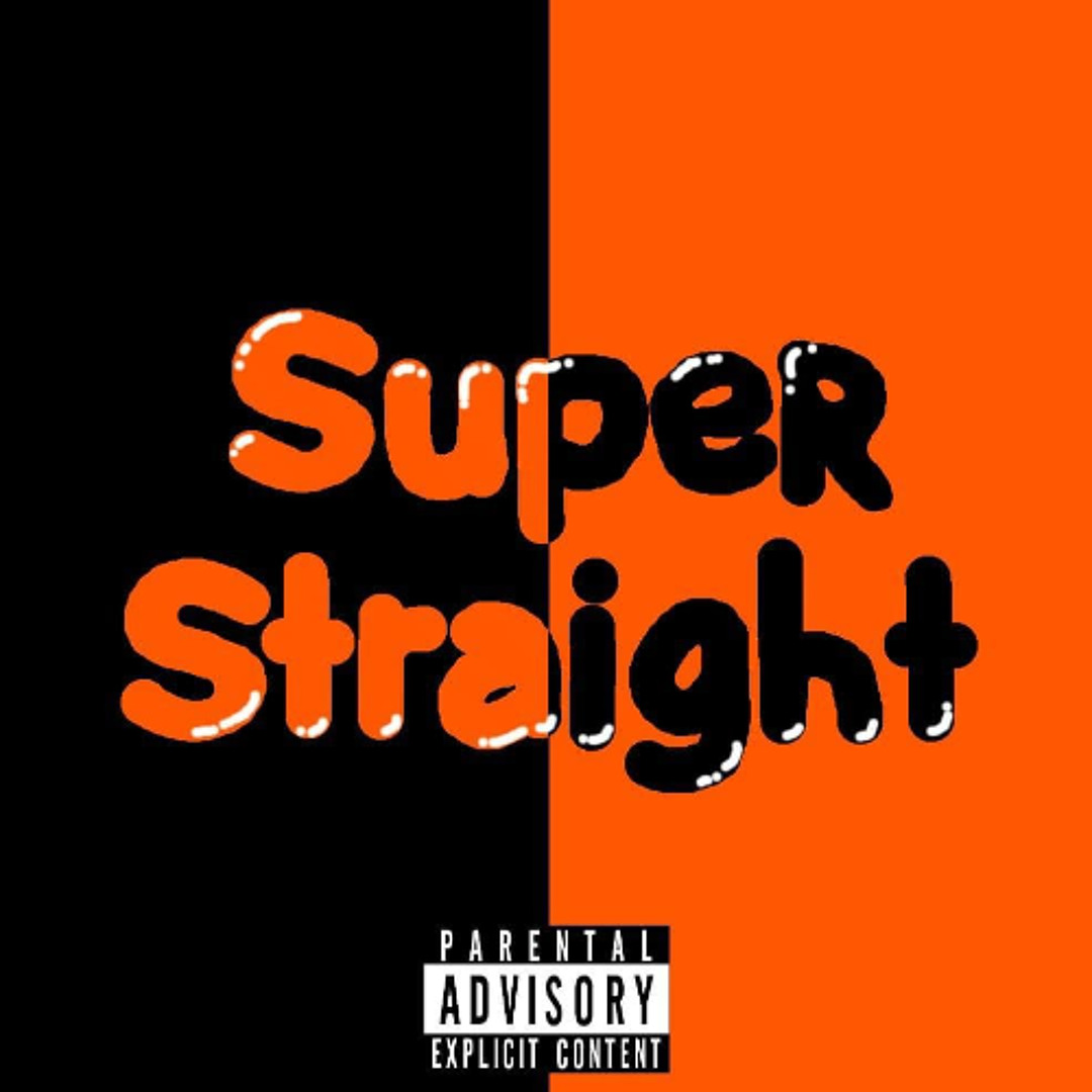 Stream Super Straight (prod. Sir Skeet) by LilCockPump | Listen online ...
