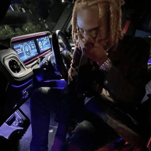 Stream Osamason - New/Noddin (Prod. Kyle) by Anku | Listen online for ... Stream Osamason - New/Noddin (Prod. Kyle) by Anku | Listen online for ...