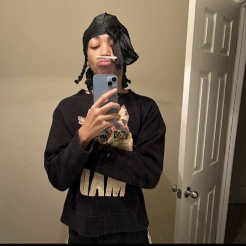 Stream not che - dope prod natecxo (lockdown exclusive) by lockdown ...