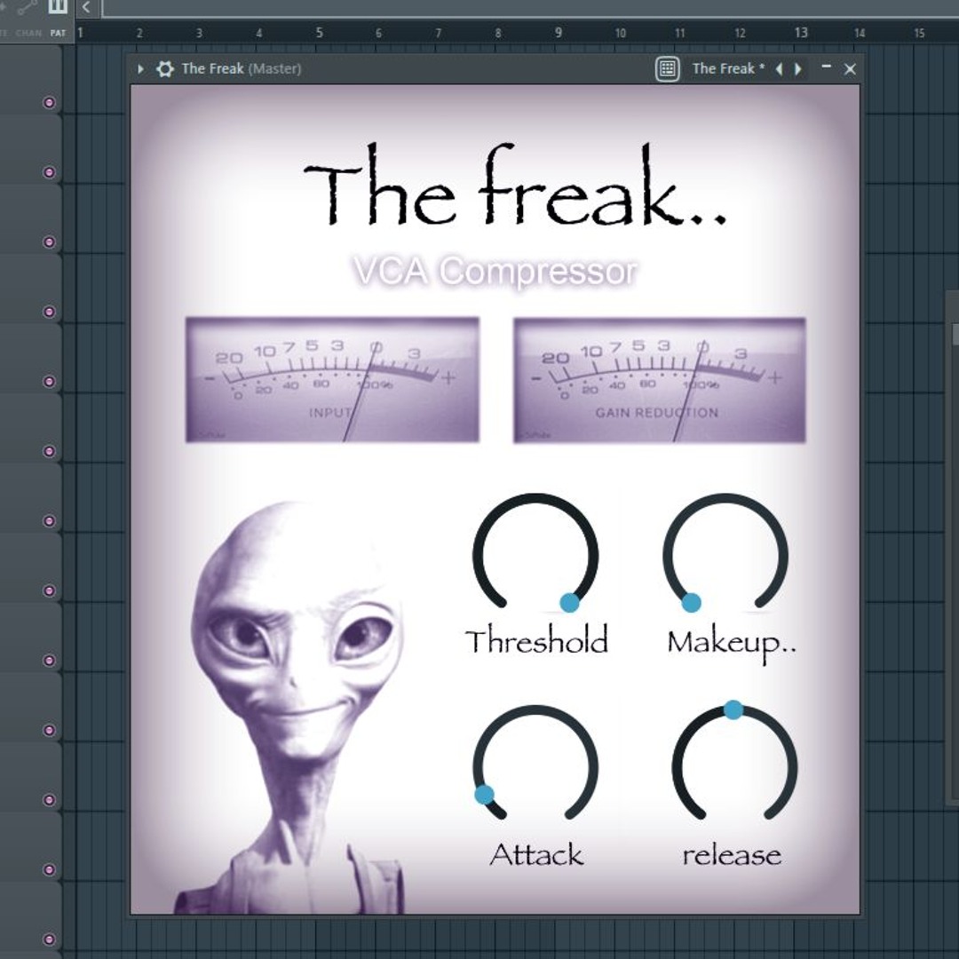 Stream !NSANITY | Listen to COVERS BY ME playlist online for free on ...