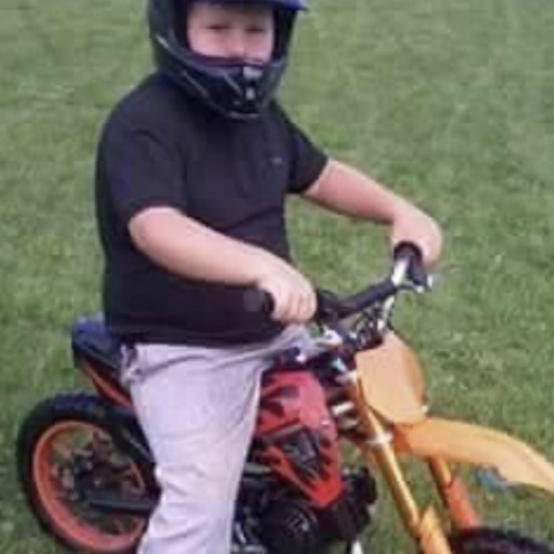 Stream Mc Hootson - Ripping up a hoisty by MC HOOTSON🎙️ | Listen online ...