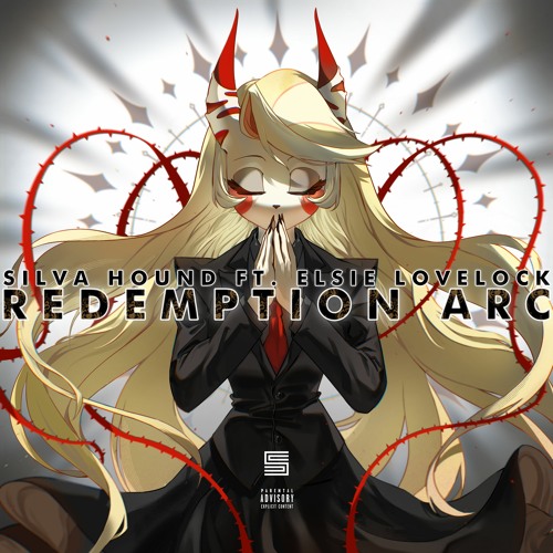 Stream Silva Hound ft. Elsie Lovelock - Redemption Arc by Silva Hound ... Stream Silva Hound ft. Elsie Lovelock - Redemption Arc by Silva Hound ...