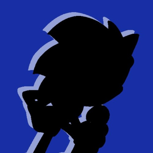 Stream FNF: VS. Sonic.EXE - FAKER (angelkireina mix) by angelkireina ... Stream FNF: VS. Sonic.EXE - FAKER (angelkireina mix) by angelkireina ...