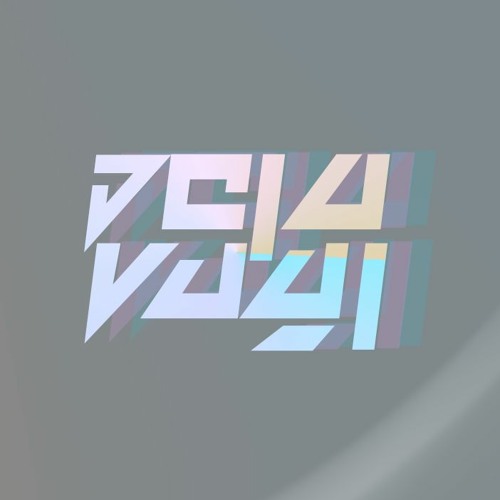 Stream Astronauta Fantasma [Demo] by Déjà vugj | Listen online for free ...