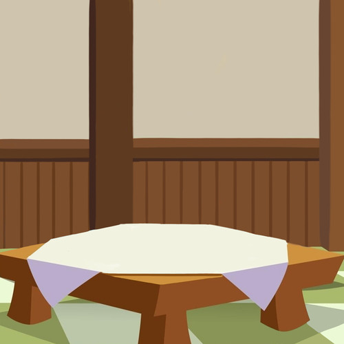 Stream Spring Cottage - Animal Jam OST by ANIMAL JAM ARCHIVES | Listen ...