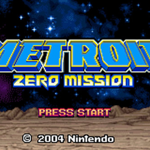 Stream Metroid Zero Mission: Mecha Ridley Boss Theme by Archrandys ...