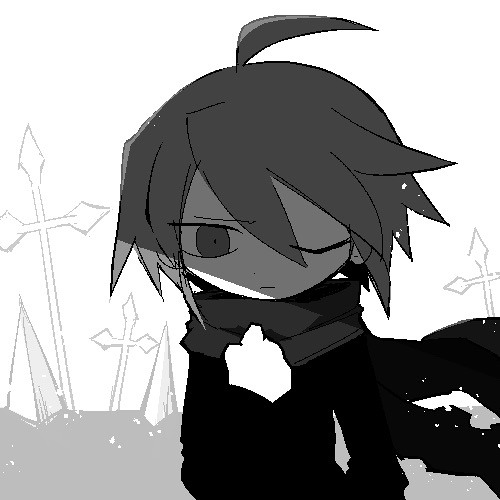 Stream Cross†Soul - Hyun ( Feat. Syepias ) From Phigros / Arcaea / Pump ...