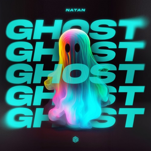 Stream NATAN - Ghost by Future House Cloud | Listen online for free on ...