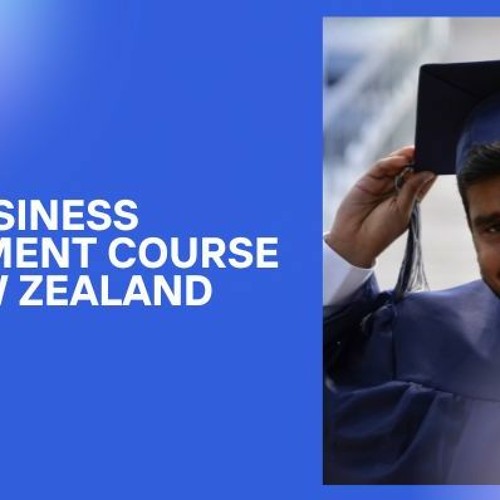Stream What Makes Studying Engineering And Management In New Zealand A ...