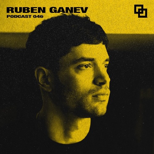 Stream RP. 046 Ruben Ganev by Room Lab / Room Trax | Listen online for ...