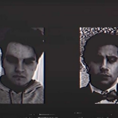 Stream fnf - Think/ Funkdela Catalogue mod by Batgames8512 | Listen ...