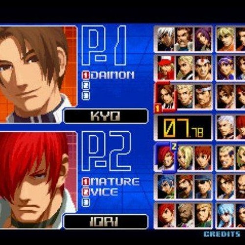 Stream 3 - TRAP VULTIN - SKIN DO KOFF X GLOCK DI X 2K VIX (PROD GXRDENX ...