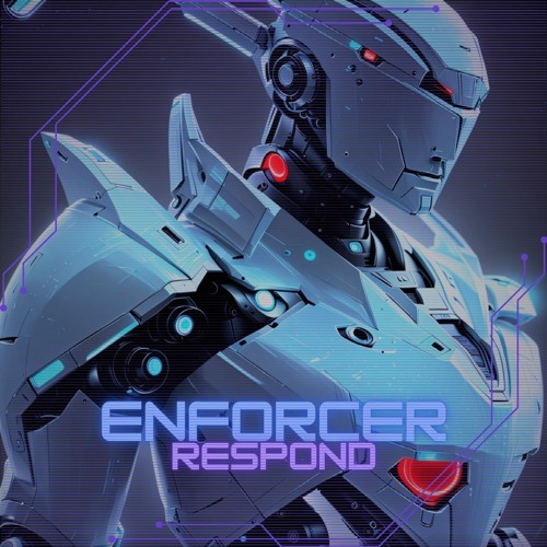 pumpyoursound.com | Fanlink - RESPOND - Enforcer