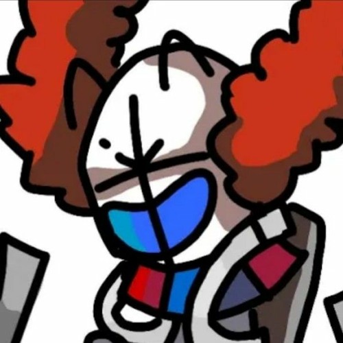 Stream Allie | Listen to tricky playlist online for free on SoundCloud