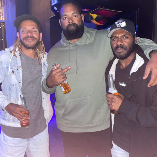 Stream Regz | Listen to Your MegaMix playlist online for free on SoundCloud