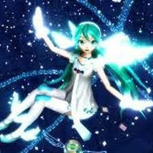 Stream yaminabe!!! by cosMo by dori! | Listen online for free on SoundCloud