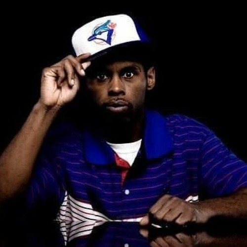 Stream ILL FLOW (THE DICTATOR) ETHER Freestyle by ILL FLOW (THE ...