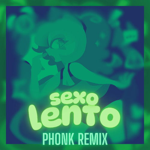 Stream Troca De Fluidos Entre Duas Pessoas Do Mesmo Sexo Também Conhecido Como Remix De Slow