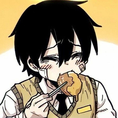 Stream nujioh | Listen to djHOONI+alts [SEASON 1/2] (mostly archived ...