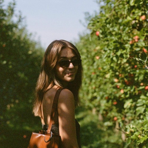 Stream prinsengracht disco 019 by charlie benson | Listen online for ...