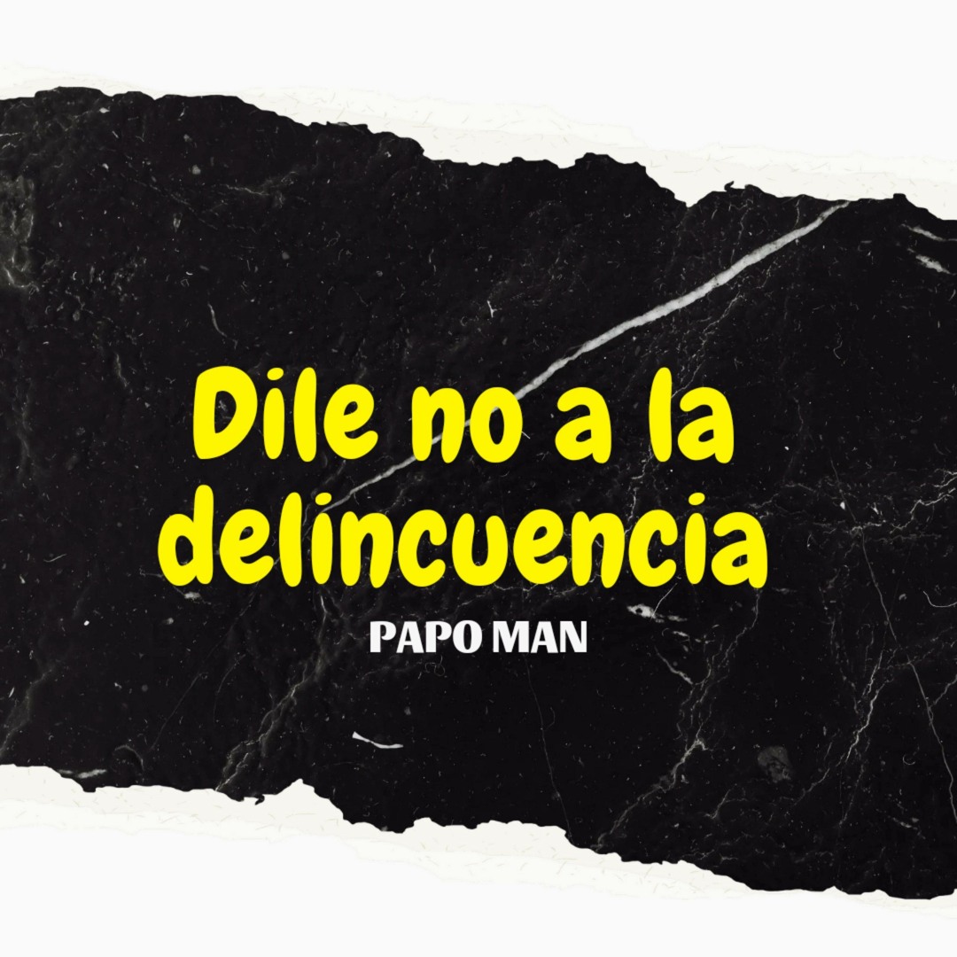 Stream Dile No A La Delincuencia By Rey De Rocha Listen Online For