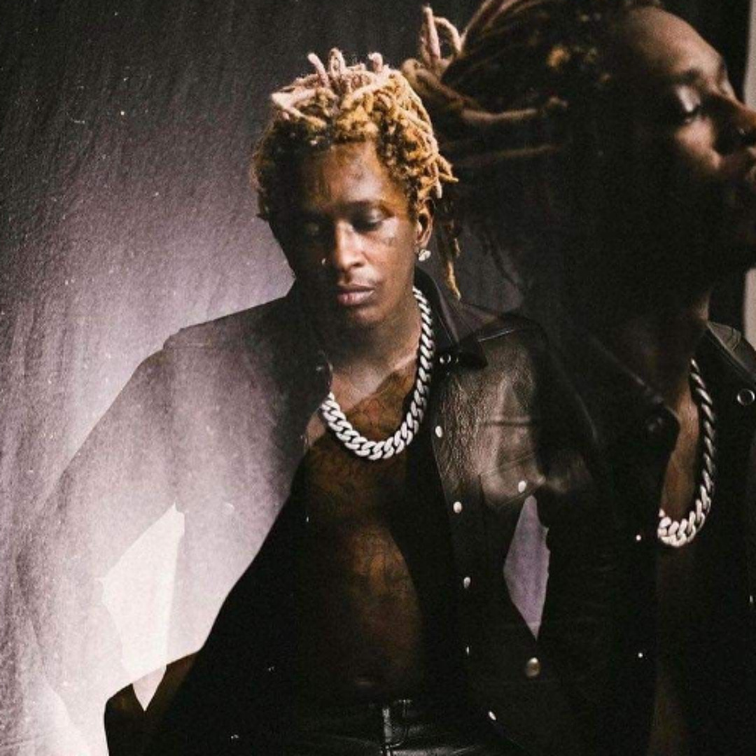 Stream Long Time Coming (prod.plxy) by DevvnOMG | Listen online for ...