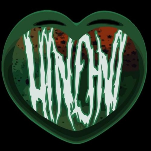 Stream hinoni - tylenol ft. ppgcasper [prod. yungshame] by hinoni ...