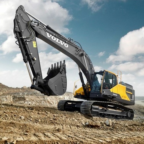 Stream K-LAMITY - OPERATOR LEVEL 1 (FIRST MIX) by K-LAMITY | Listen ...