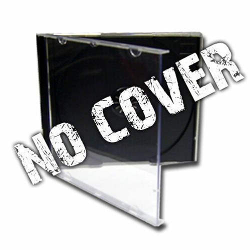 Stream T-Rock Archives | Listen to T-Rock - From M-Town Back 2 Tha ATL ...