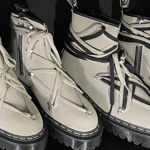 Stream ken carson - freestyle 3 [slowed+reverb] by wockhrdt | Listen ...