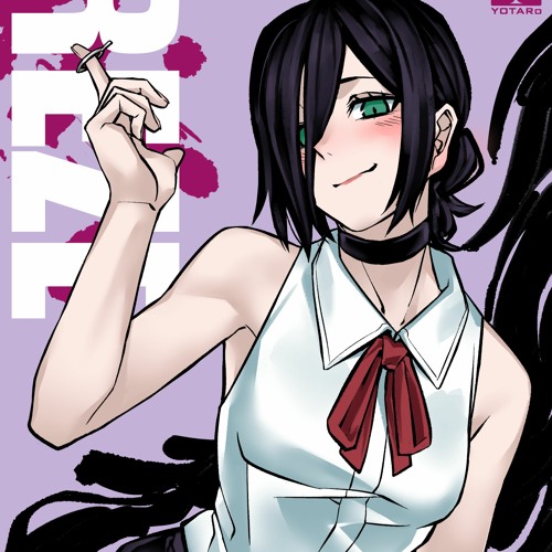 Stream Purple Sights 辛島美登里 by Marshall Tzeng Aka Fresh Marshall | Listen online for free on ...