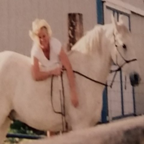 Stream Sir by Sunshine Ryder | Listen online for free on SoundCloud