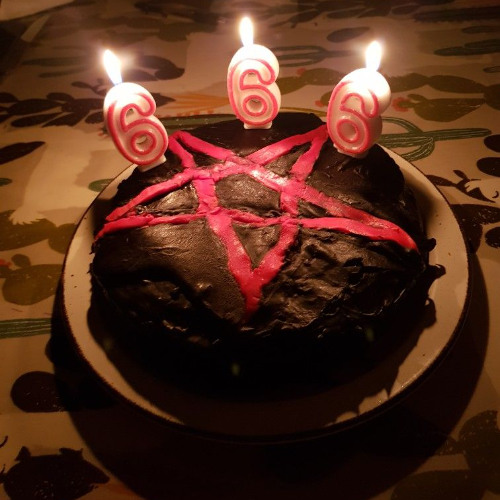 Stream MAKE A WISH (prod. ryno) #STOPDUCKING by OXYBLOOD | Listen ...