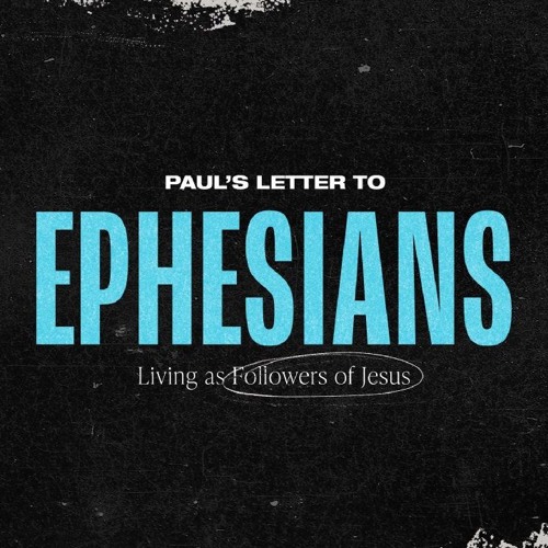 Stream 2-18-2025 New Beginnings Elder Michael Torres "Paul's Letter To ...