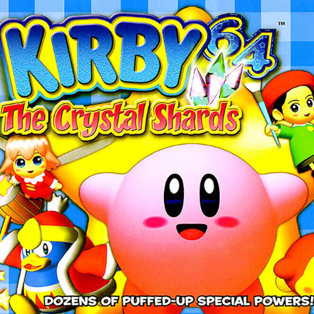 Stream Ripple Star by bolt3879 | Listen online for free on SoundCloud