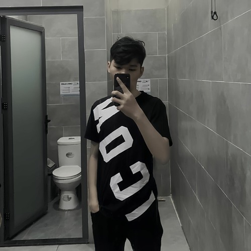 Stream Ng Minh Trí | Listen to CUOC SONG MA REMIX FULL TRACK 2024 playlist online for free on ...