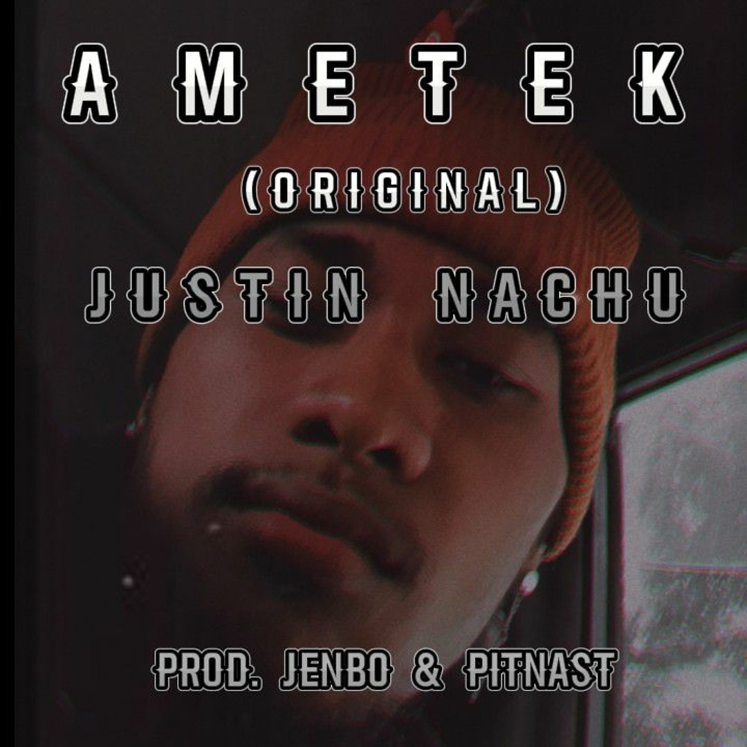 Stream ÀMETEK😔💔 Justin Nachu|Prod. Jenbo & Pitnast by Justin Nachu | Listen online for free on ...