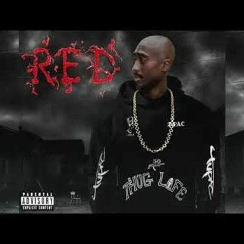 Stream 2Pac 2Pac Junior Red mixtape 2020.mp3 by 2Pac Junior | Listen ...