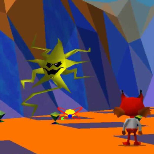 Stream Ulillillia by CB1 | Listen online for free on SoundCloud