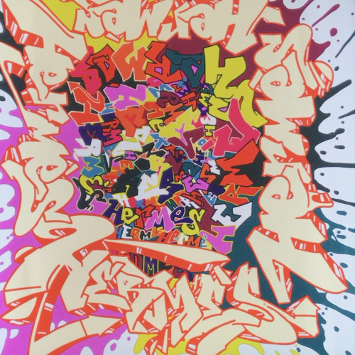 Stream Billy.h remix Al Hawa FREE DOWNLOAD by BILLY.H | Listen online ...