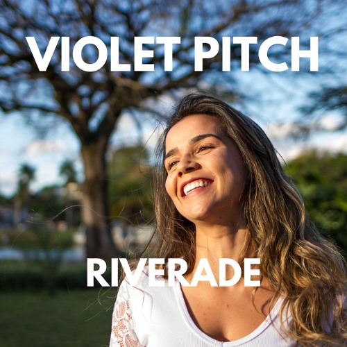 Stream Flora Flynn (Rev) by Violet Pitch | Listen online for free on SoundCloud