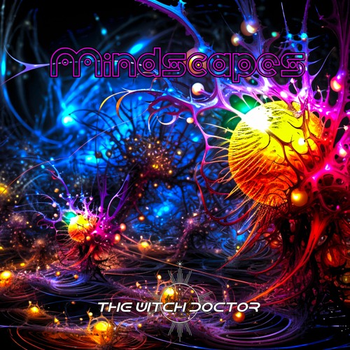 Stream The Witch Doctor - Goddess Of Winter (24 Bit Master) by The ...