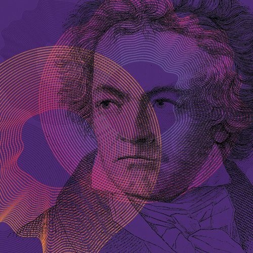 Stream UQ School of Music | Listen to Ode to Joy: Dane Lam conducts ...