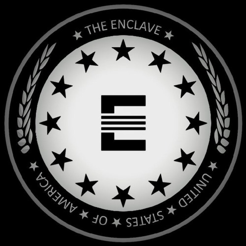 Stream OryxYeva542 | Listen to Enclave Anime-Style Battle Music OSTs ...