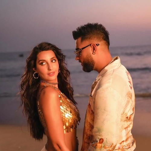 Stream Music Playlist Only (13) | Listen to Aaye Haye (Official Video) Karan Aujla, Nora Fatehi ...