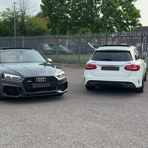 Stream Blocka - Heart Frozen by JC | Listen online for free on SoundCloud