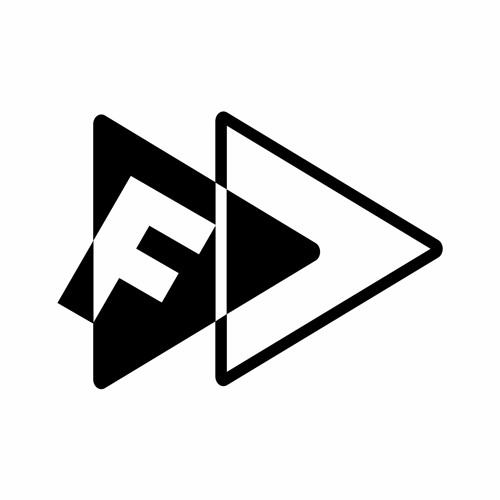 Stream Яewind Яecords | Listen to Fast Forward Records playlist online ...