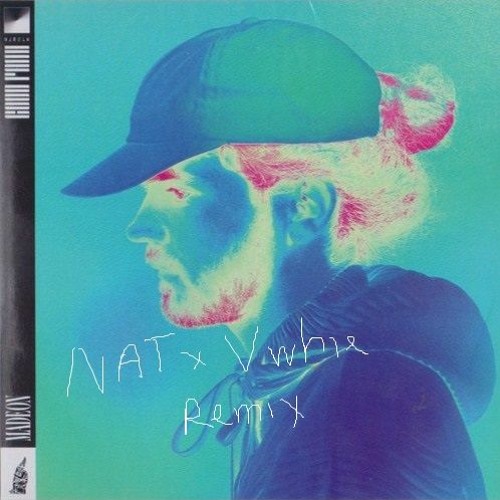 Stream Madeon - Miracle ( NAT x Vwhie Remix ) by NAT | Listen online ...